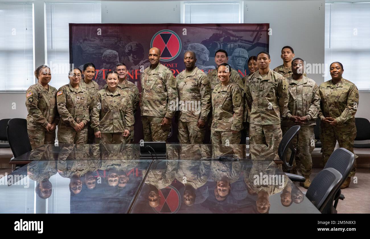 Ltg brito Banque de photographies et d’images à haute résolution - Alamy