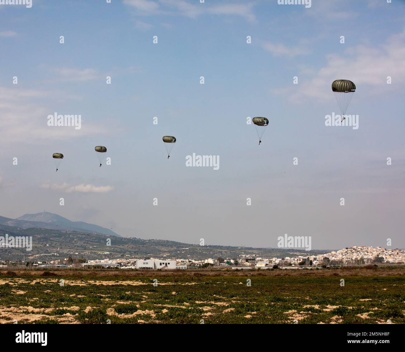 Exercice orion 22 Banque de photographies et d’images à haute ...