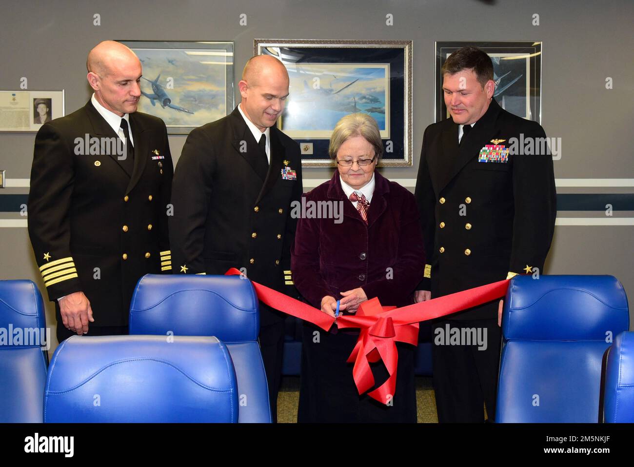 Naval air station meridian Banque de photographies et d’images à haute ...