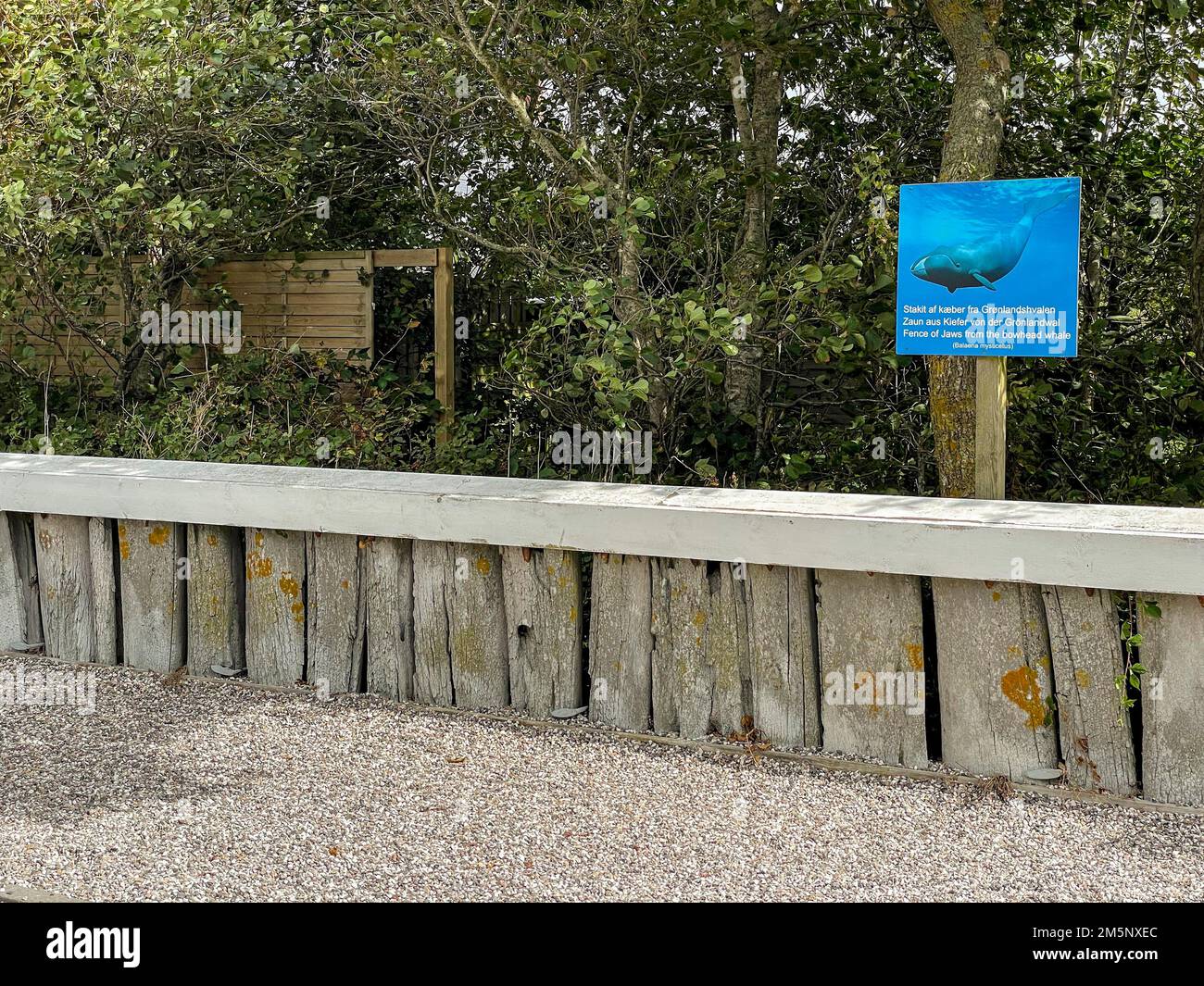 Romo island denmark Banque de photographies et d’images à haute ...