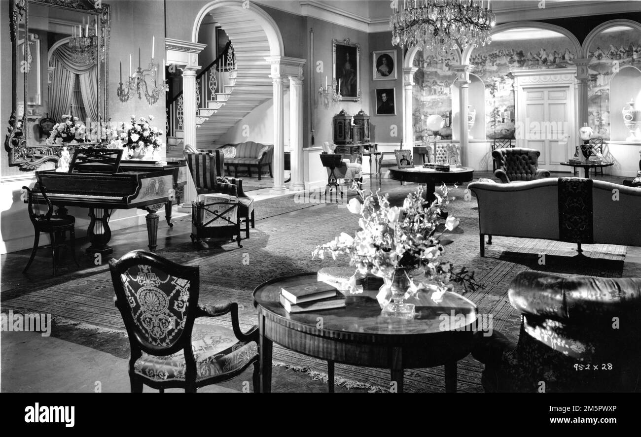 William john willis Banque de photographies et d’images à haute ...