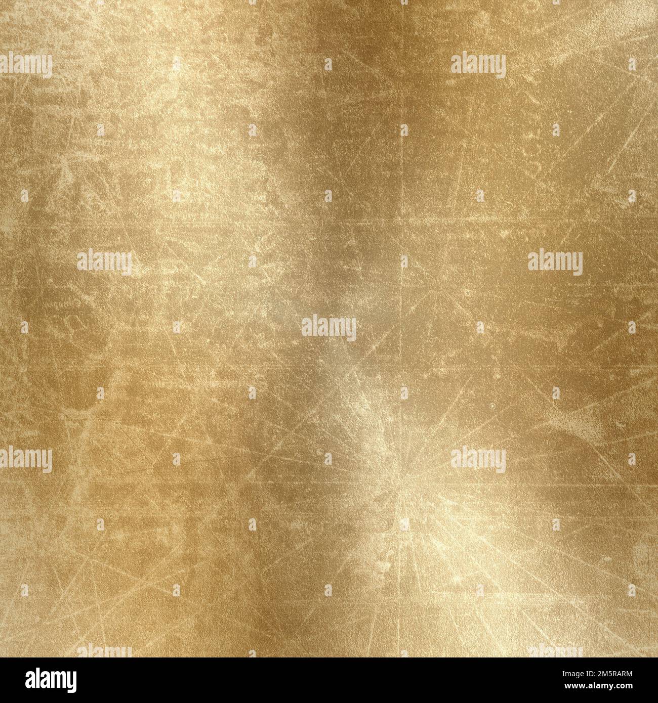 Fond d'écran de texture dorée, texture fond d'écran de texture dorée ...