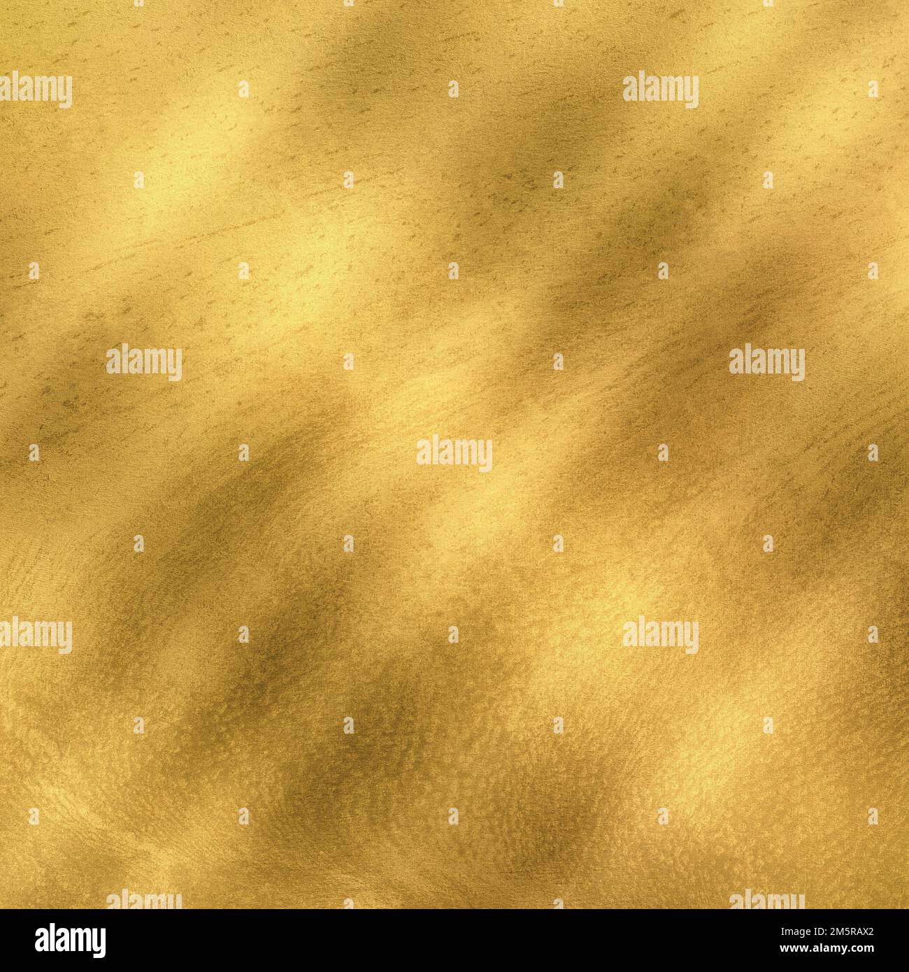 Fond d'écran de texture dorée, texture fond d'écran de texture dorée ...