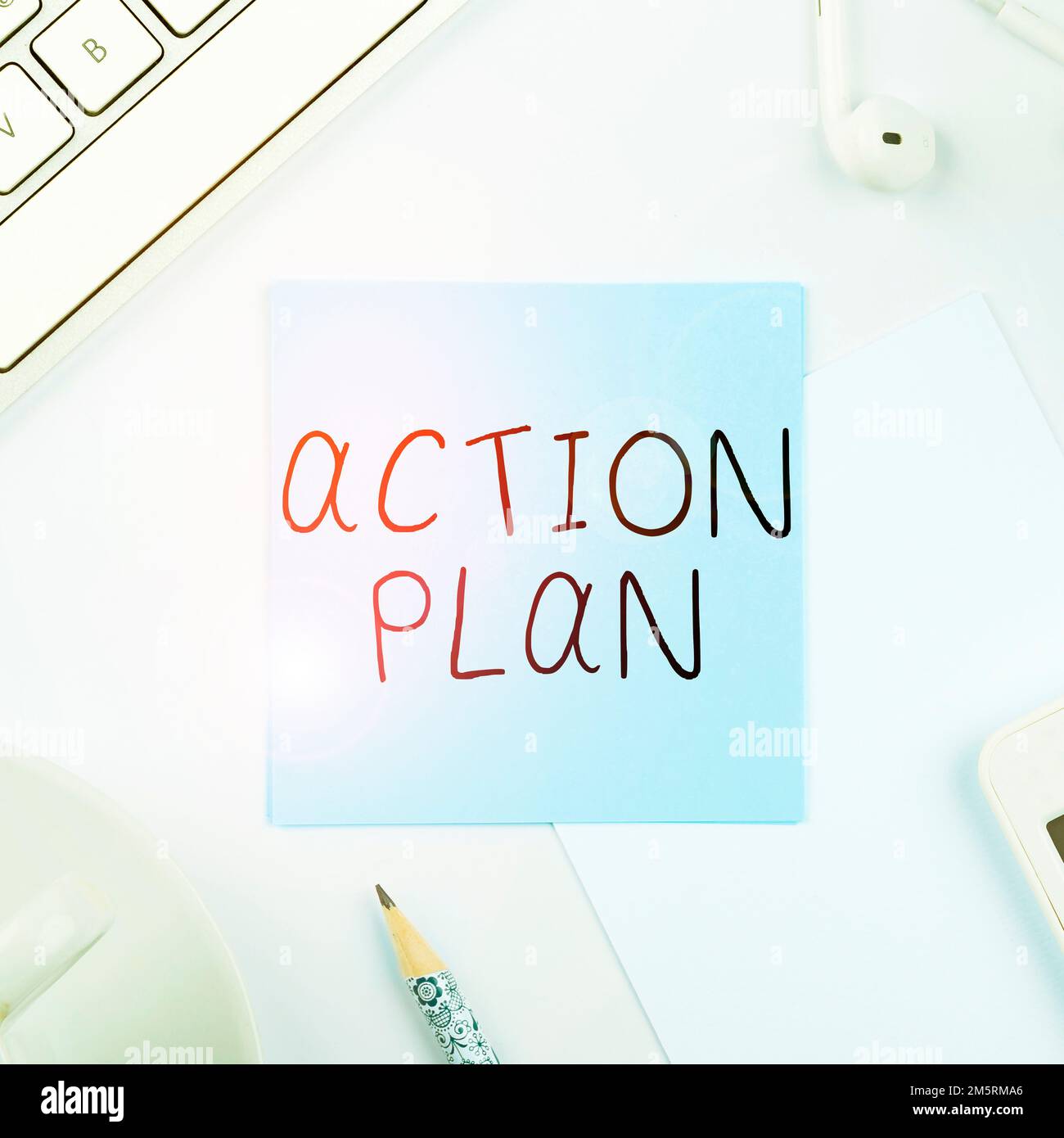 Rédaction affichant le texte Plan d'action. Mot pour la liste des ... Rédaction affichant le texte Plan d'action. Mot pour la liste des ...