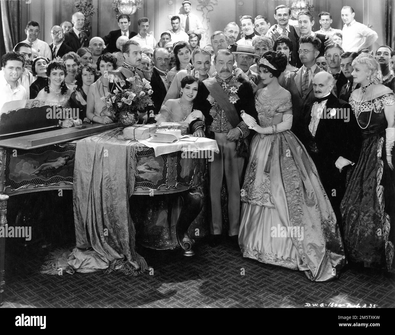 Jetta goudal Banque de photographies et d’images à haute résolution - Alamy