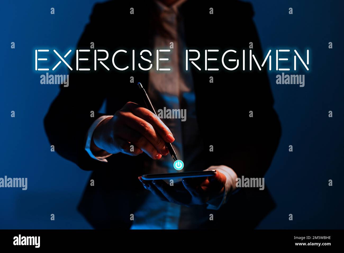Légende de texte présentant le schéma d'exercice. Mot pour déplacer le ...