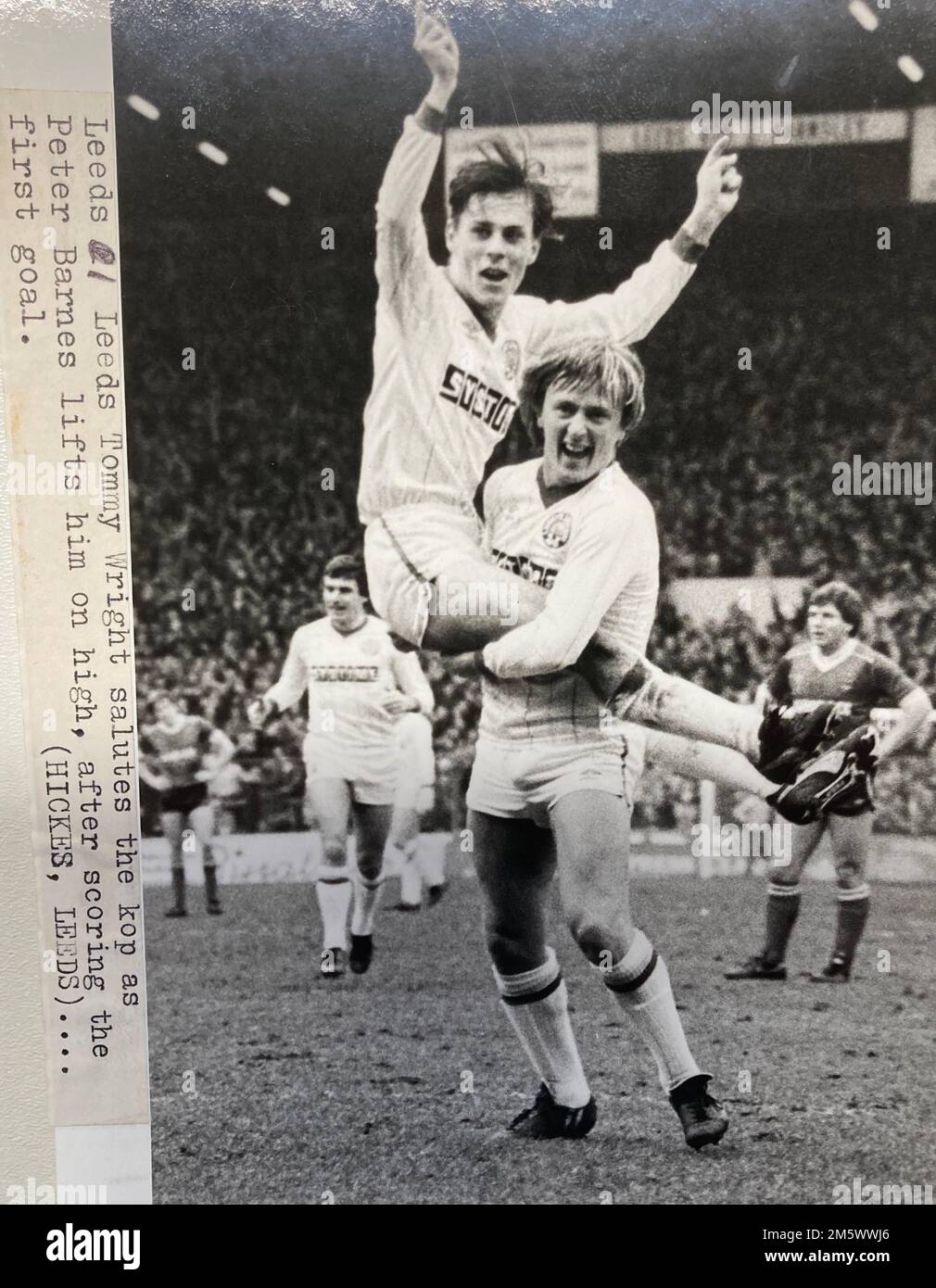 Peter barnes Banque de photographies et d’images à haute résolution - Alamy