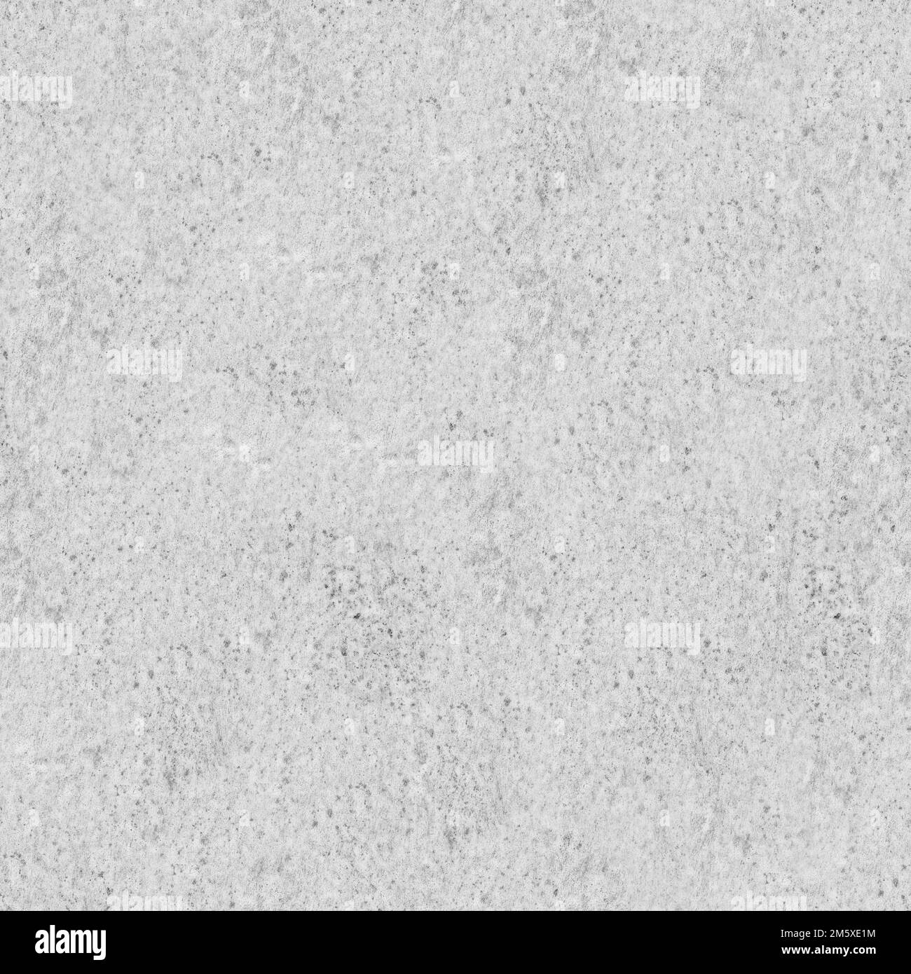 Silver metal gloss texture background Banque d'images noir et blanc - Alamy