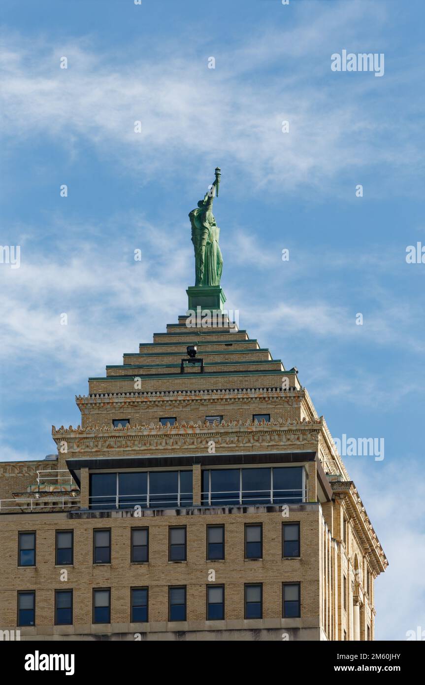 Banco nacional de la libertad Banque de photographies et d’images à ...
