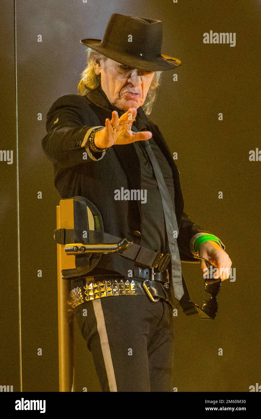 Hans lindenberg Banque de photographies et d’images à haute résolution ...