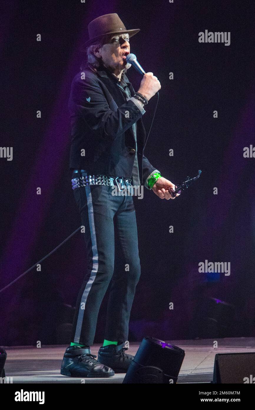 Hans lindenberg Banque de photographies et d’images à haute résolution ...