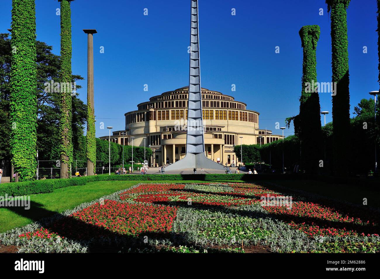 L'architecte max berg Banque de photographies et d’images à haute ...