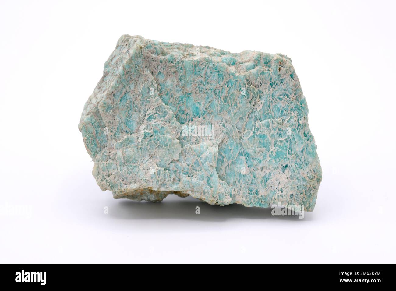 América latina Banque d'images détourées - Alamy