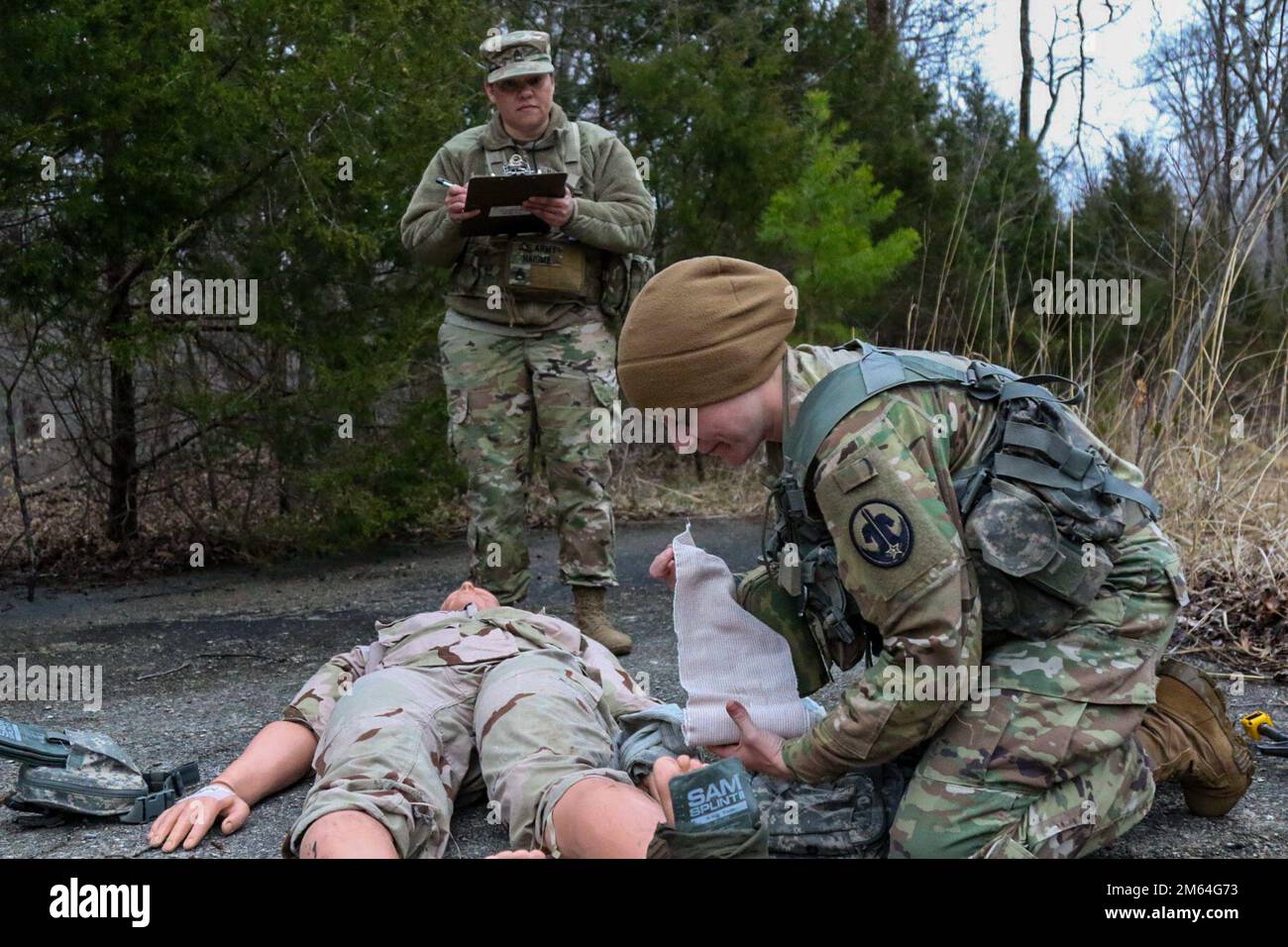 Meilleure occasion Banque de photographies et d’images à haute ...