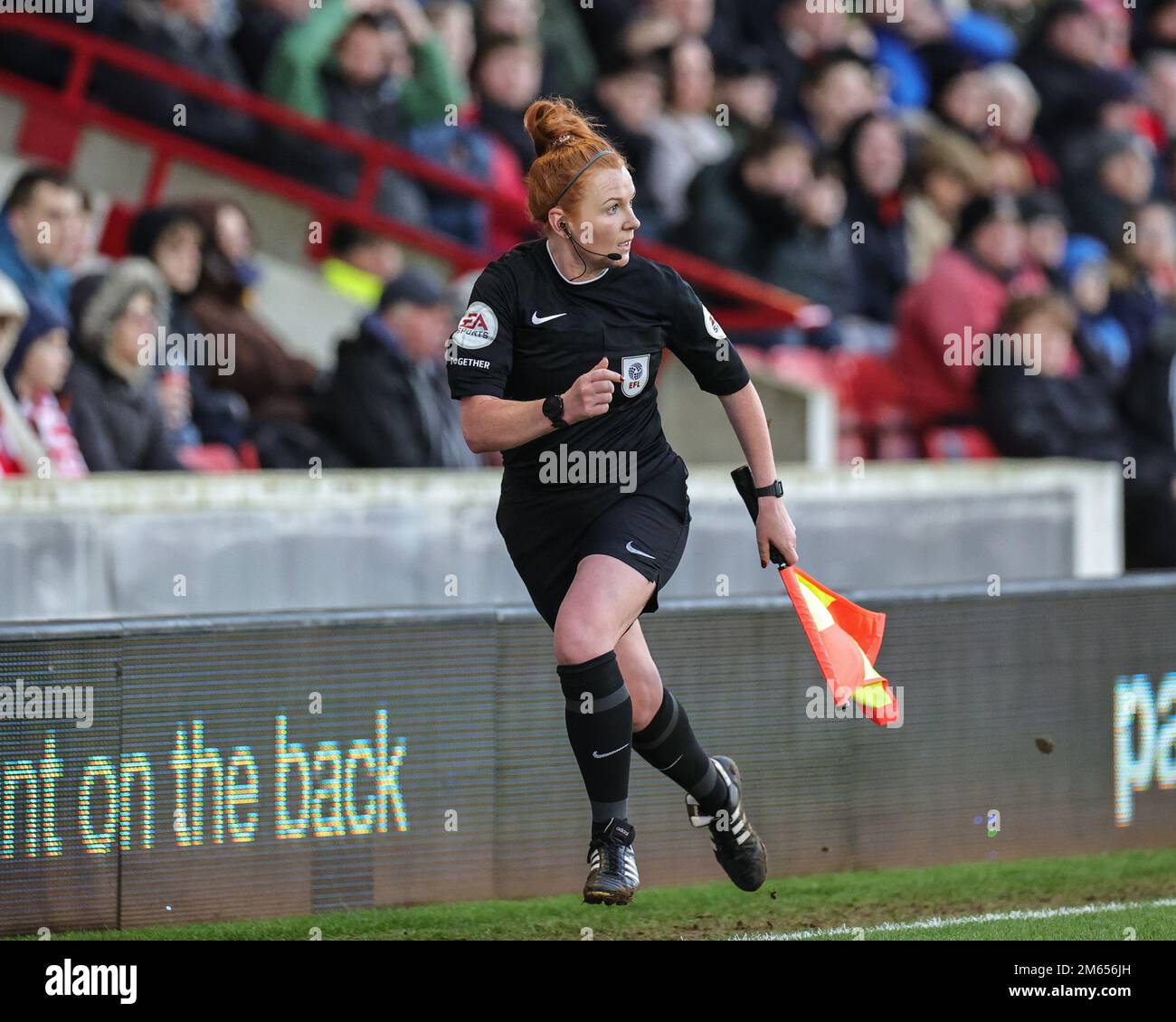 Helen cosgrove Banque de photographies et d’images à haute résolution ...