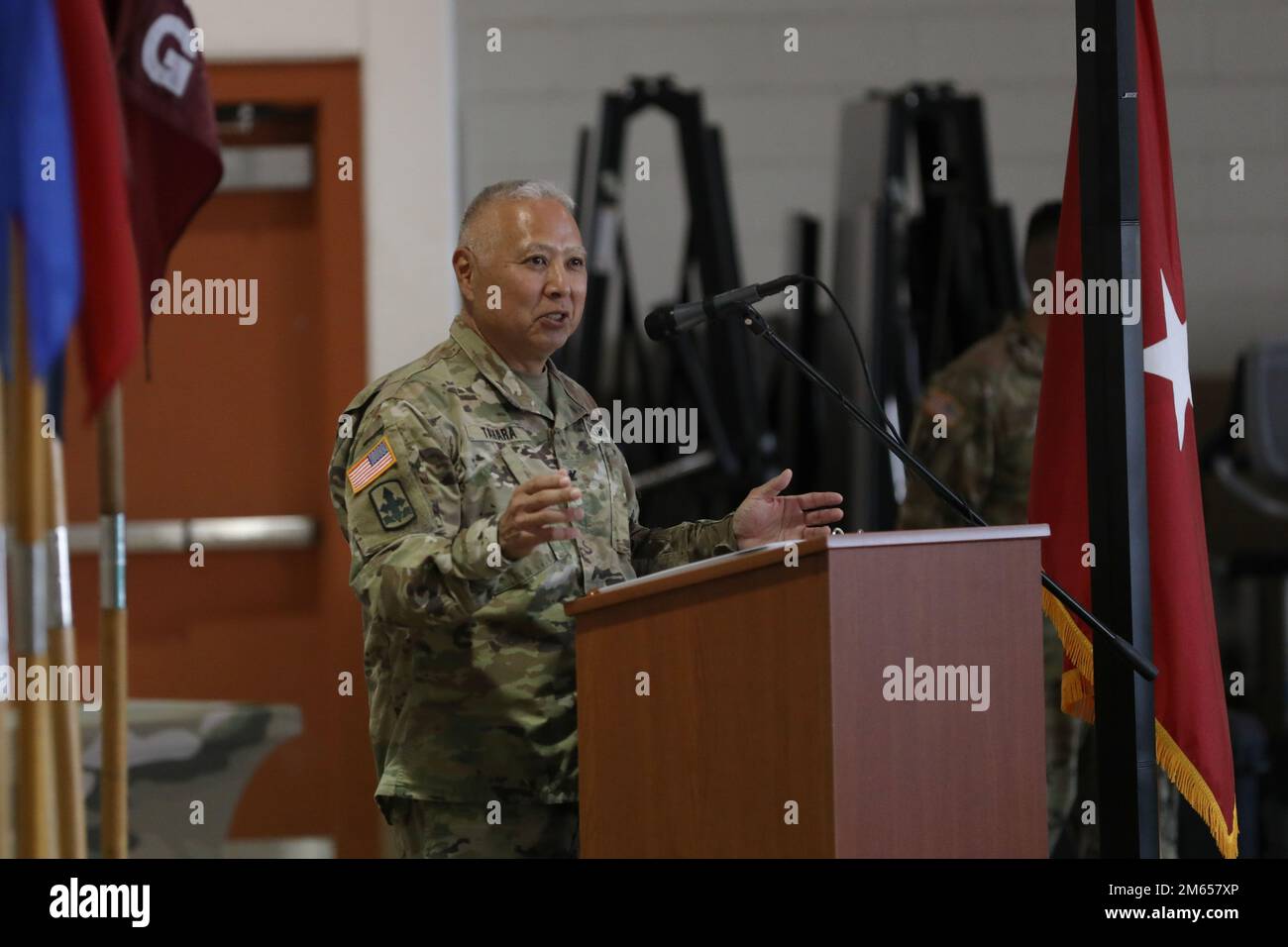 Barbara p Banque de photographies et d’images à haute résolution - Alamy