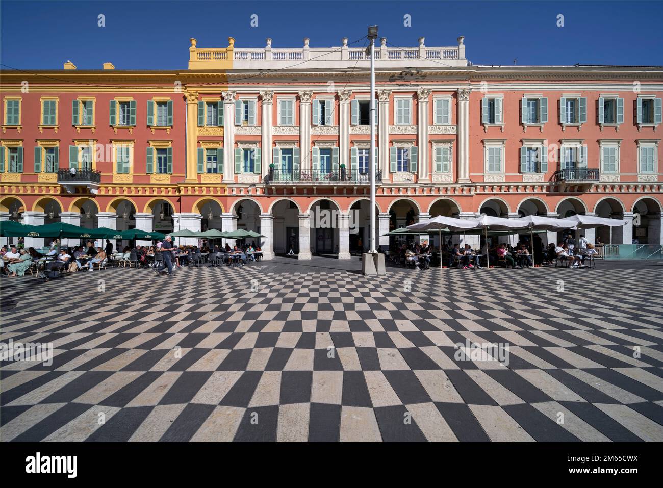 Joseph vernier Banque de photographies et d’images à haute résolution ...
