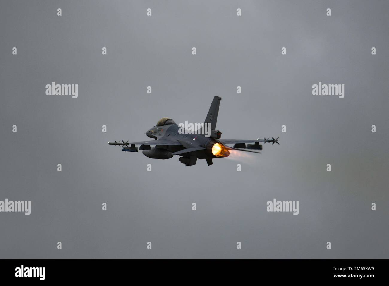 Drapeau frison 22 Banque de photographies et d’images à haute ...