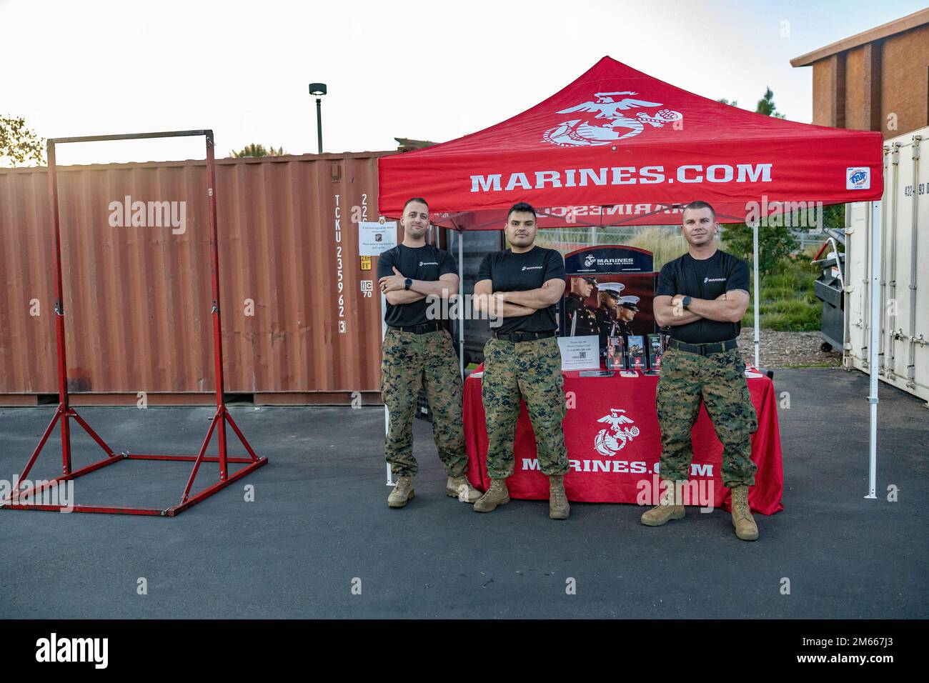 Albion ds Banque de photographies et d’images à haute résolution - Alamy