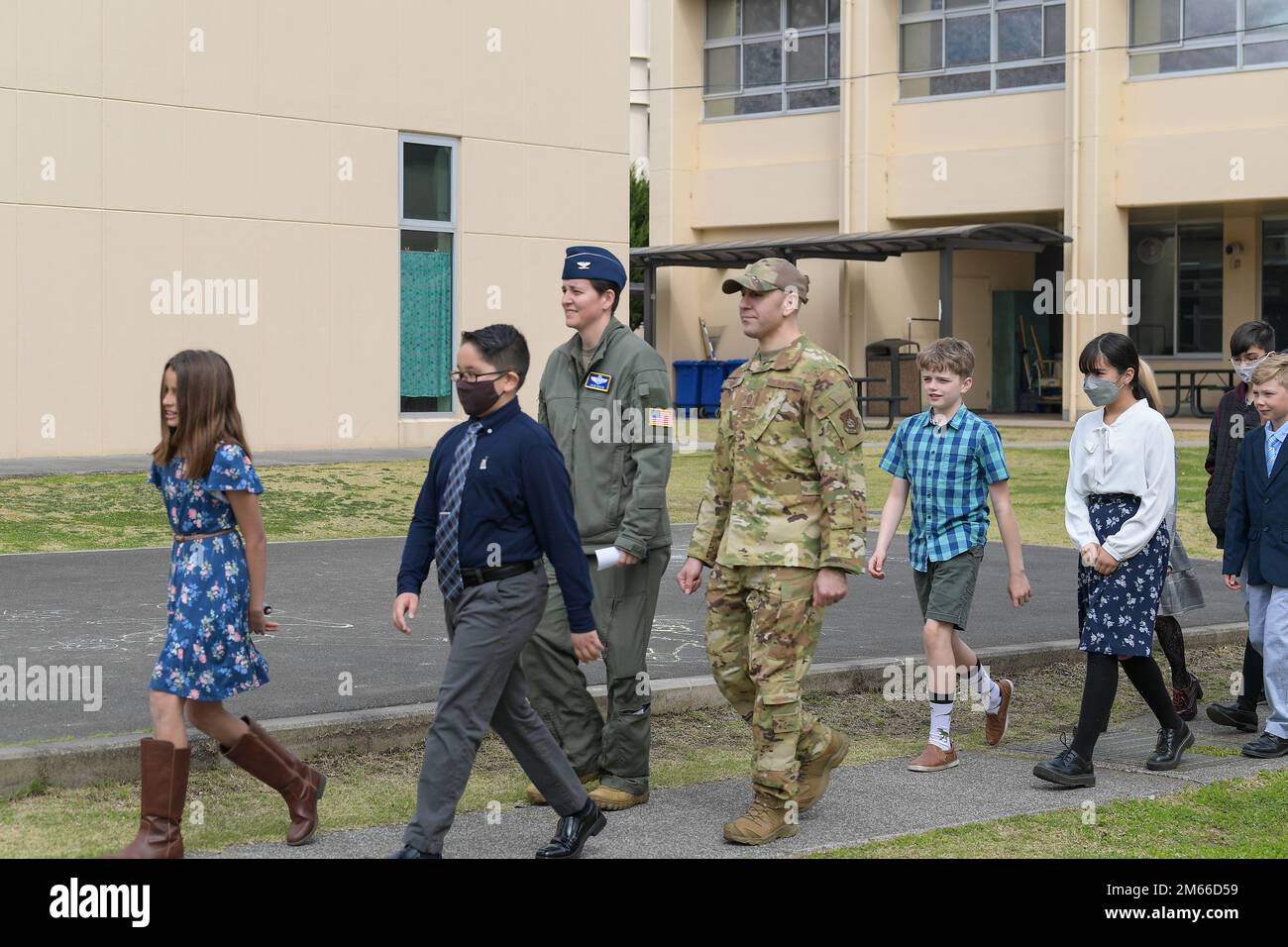 Joan K. Medal Elementary School National Honor Society (NEHS) les ...