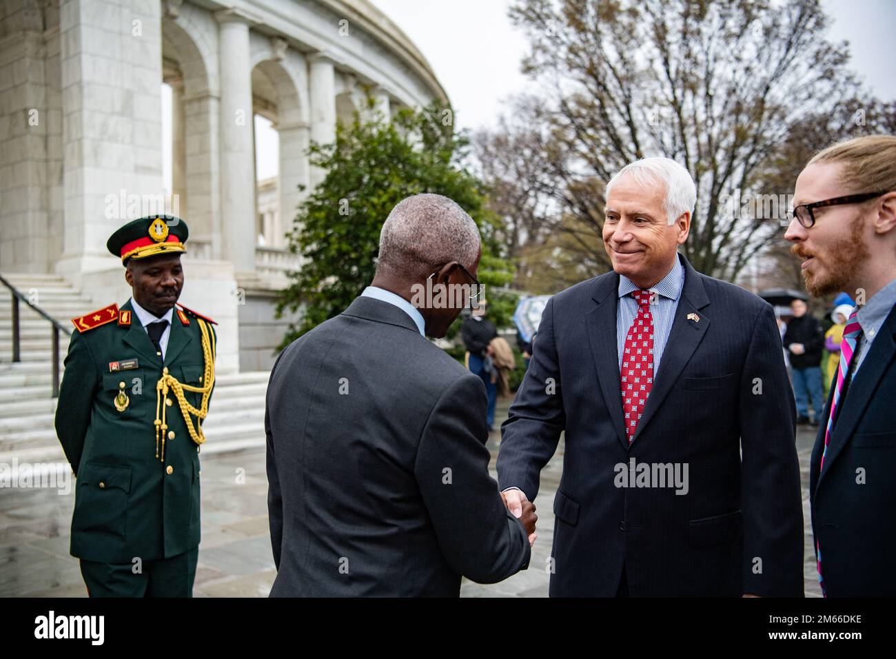 Francisco pereira furtado Banque de photographies et d’images à haute ...