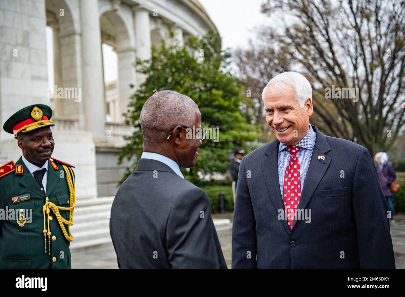 Francisco pereira furtado Banque de photographies et d’images à haute ...