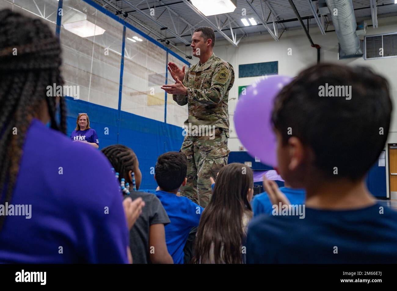 Josef kramer Banque de photographies et d’images à haute résolution - Alamy