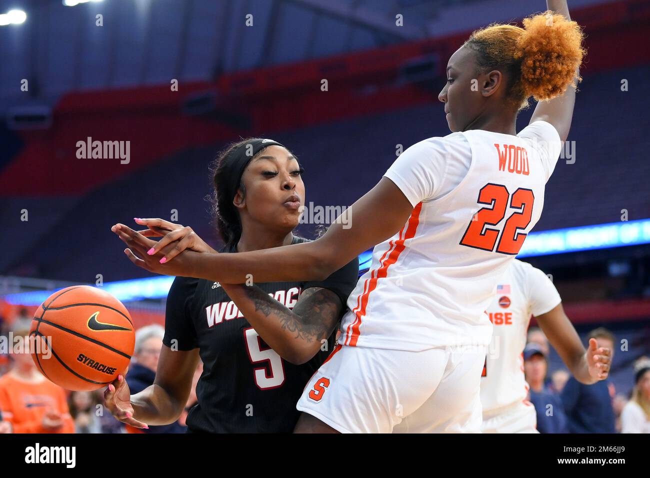 Jada boyd Banque de photographies et d’images à haute résolution - Alamy