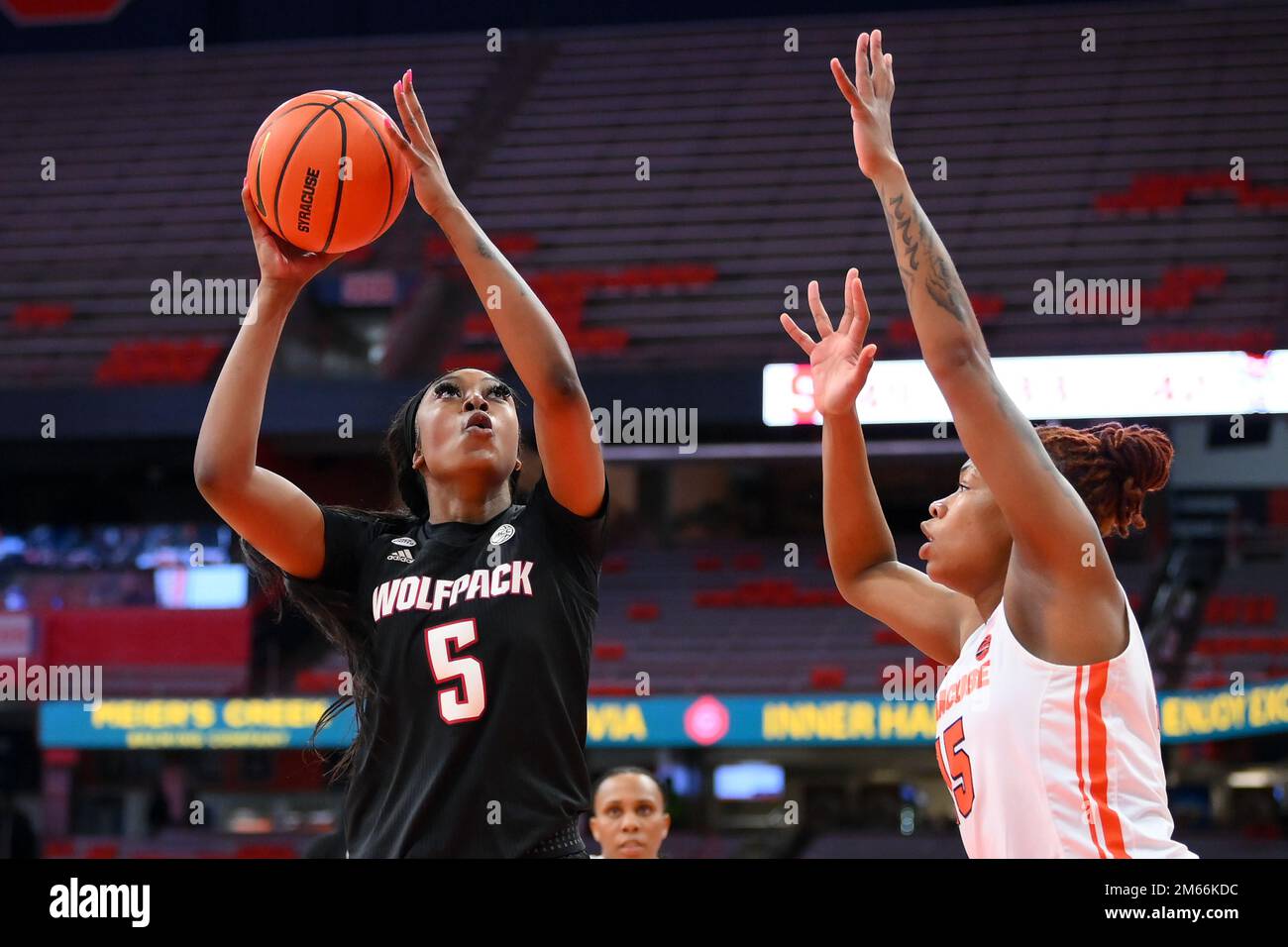 Jada boyd Banque de photographies et d’images à haute résolution - Alamy