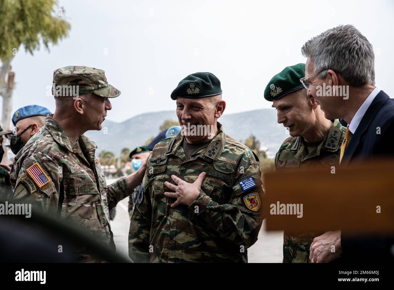Bulgarie reg Banque de photographies et d’images à haute résolution - Alamy