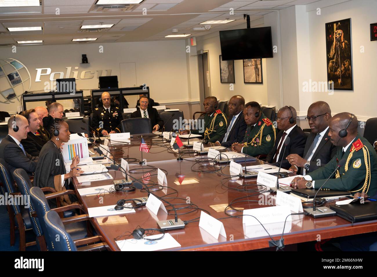 Francisco pereira furtado Banque de photographies et d’images à haute ...