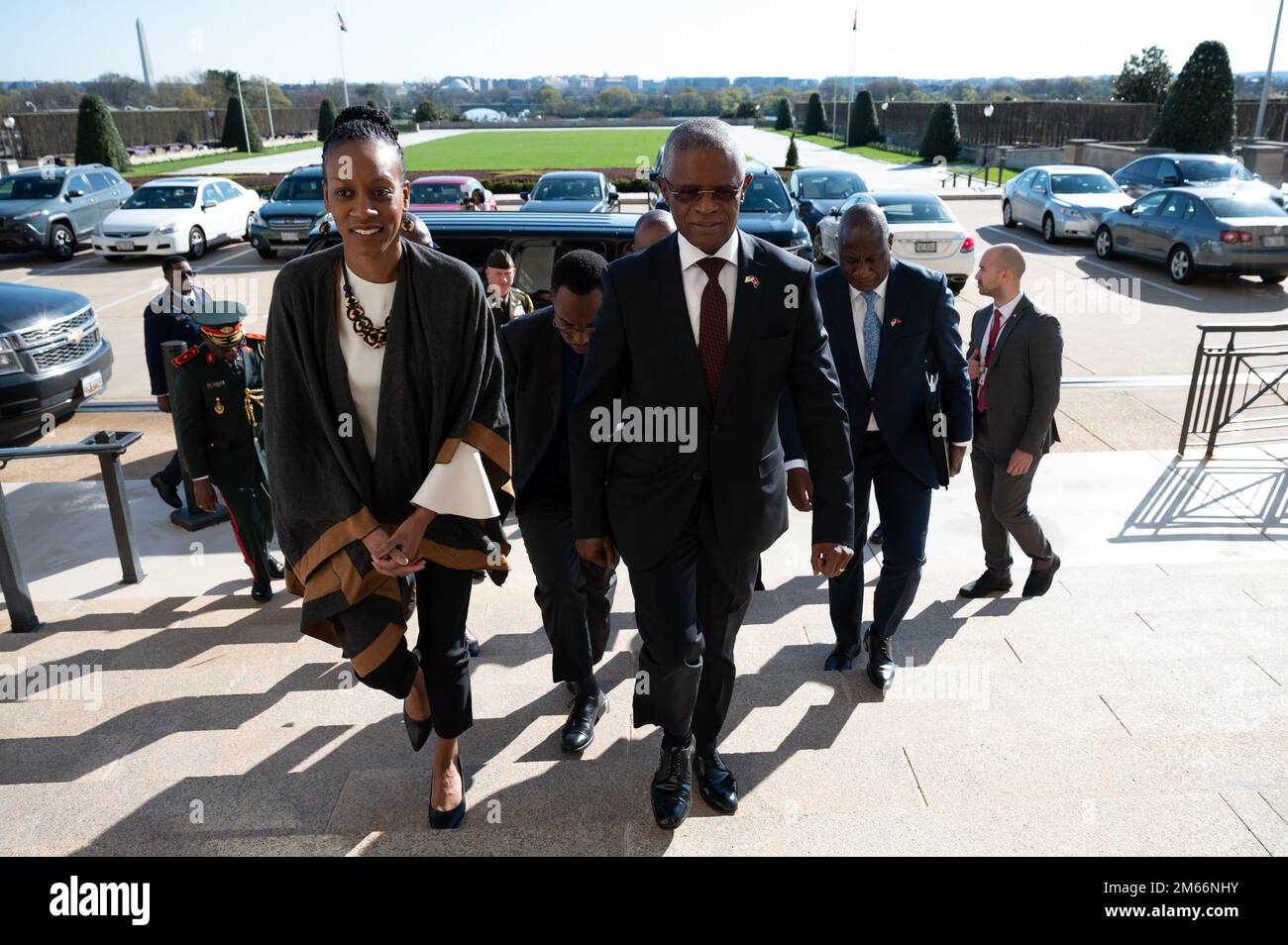 Francisco pereira furtado Banque de photographies et d’images à haute ...