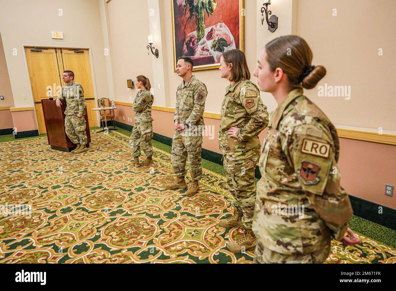 688 aile du cyberespace Banque de photographies et d’images à haute ...