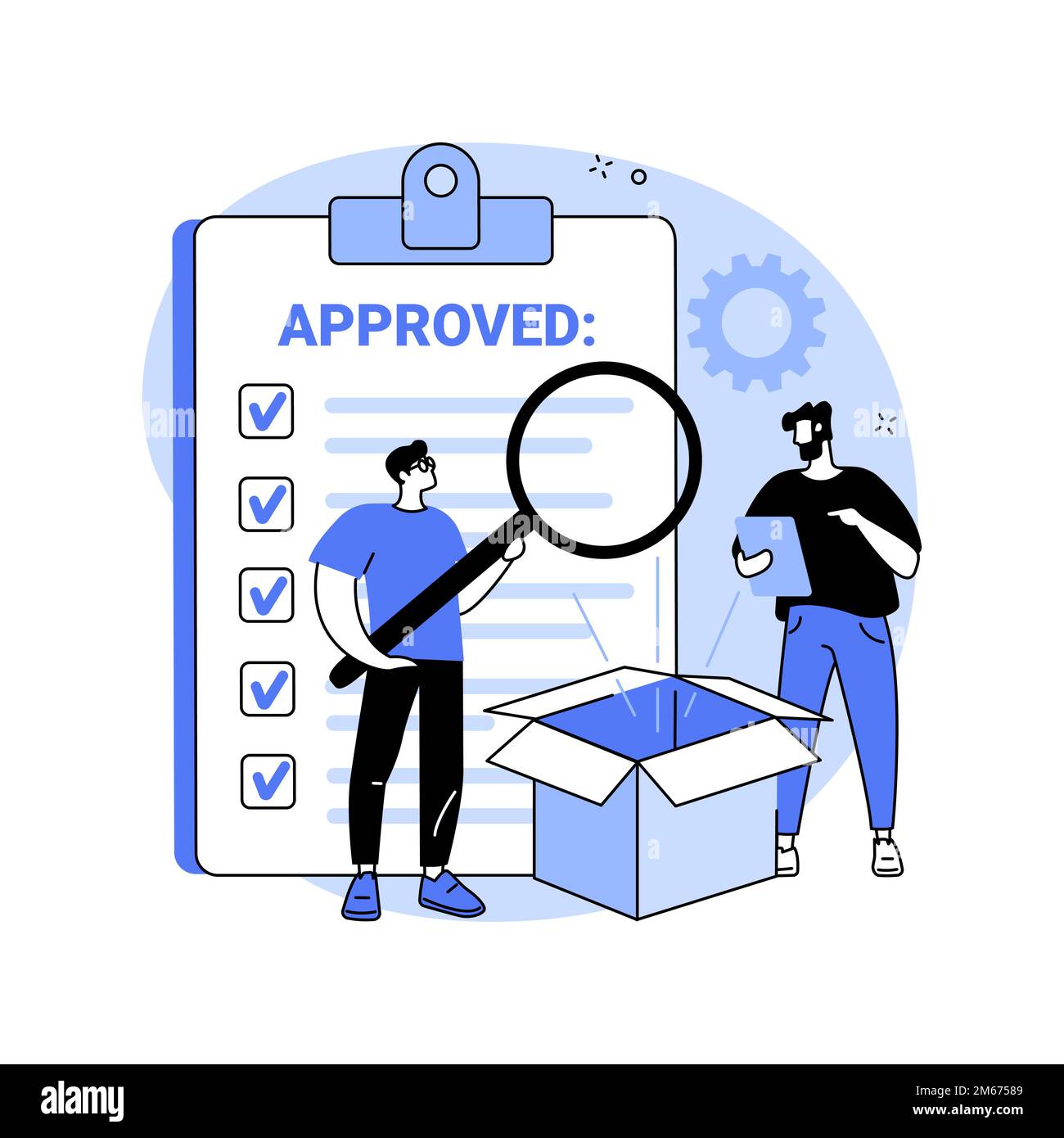 Usine de haute performance Banque de photographies et d’images à haute résolution - Alamy