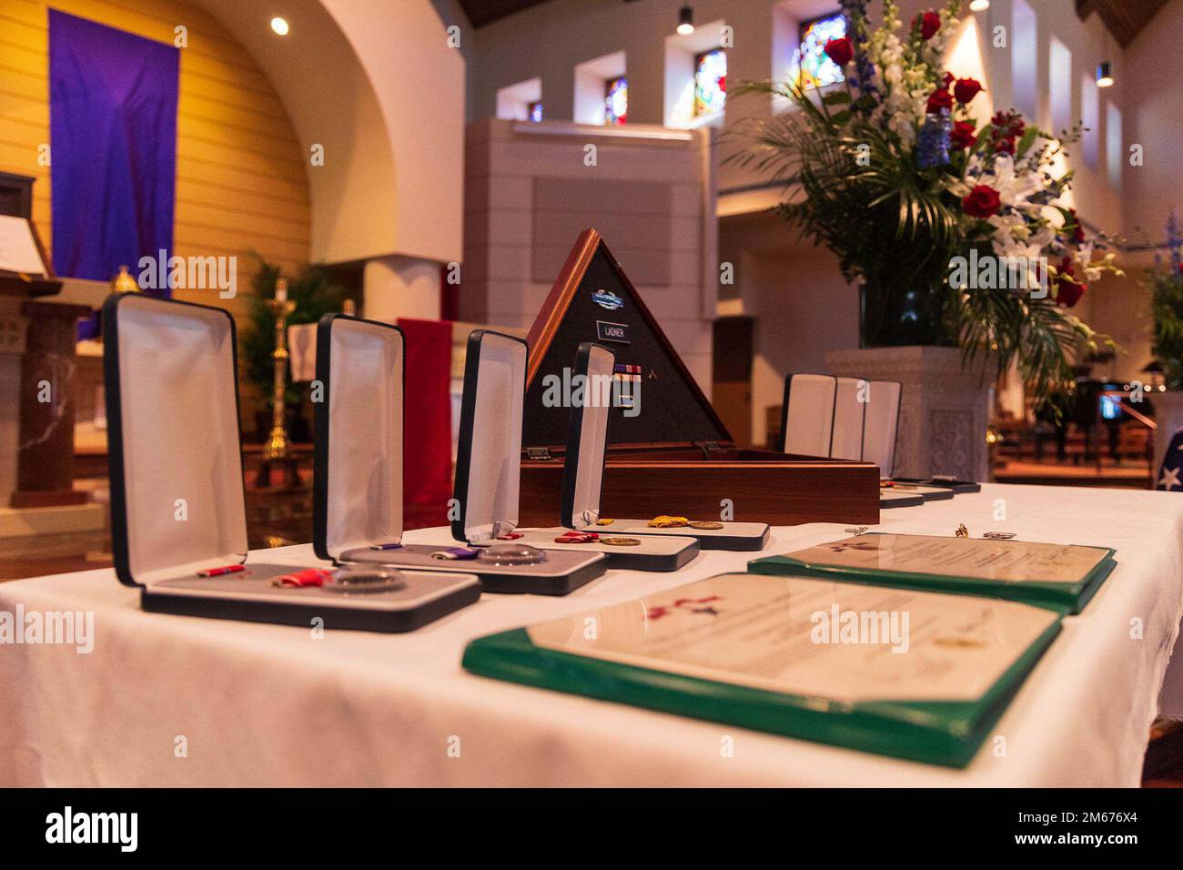 Pvt j plage Banque de photographies et d’images à haute résolution - Alamy