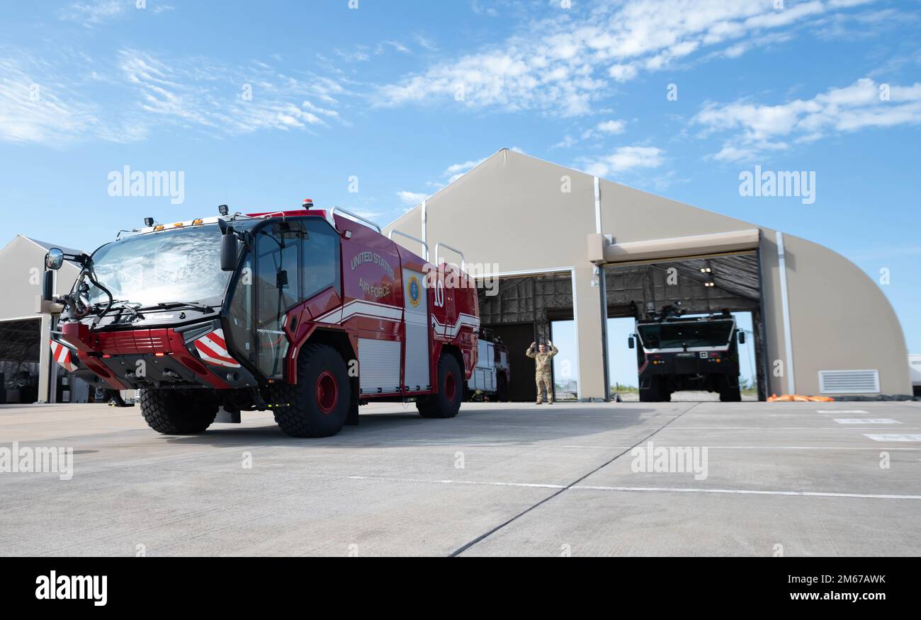 Tyndall gym Banque de photographies et d’images à haute résolution - Alamy