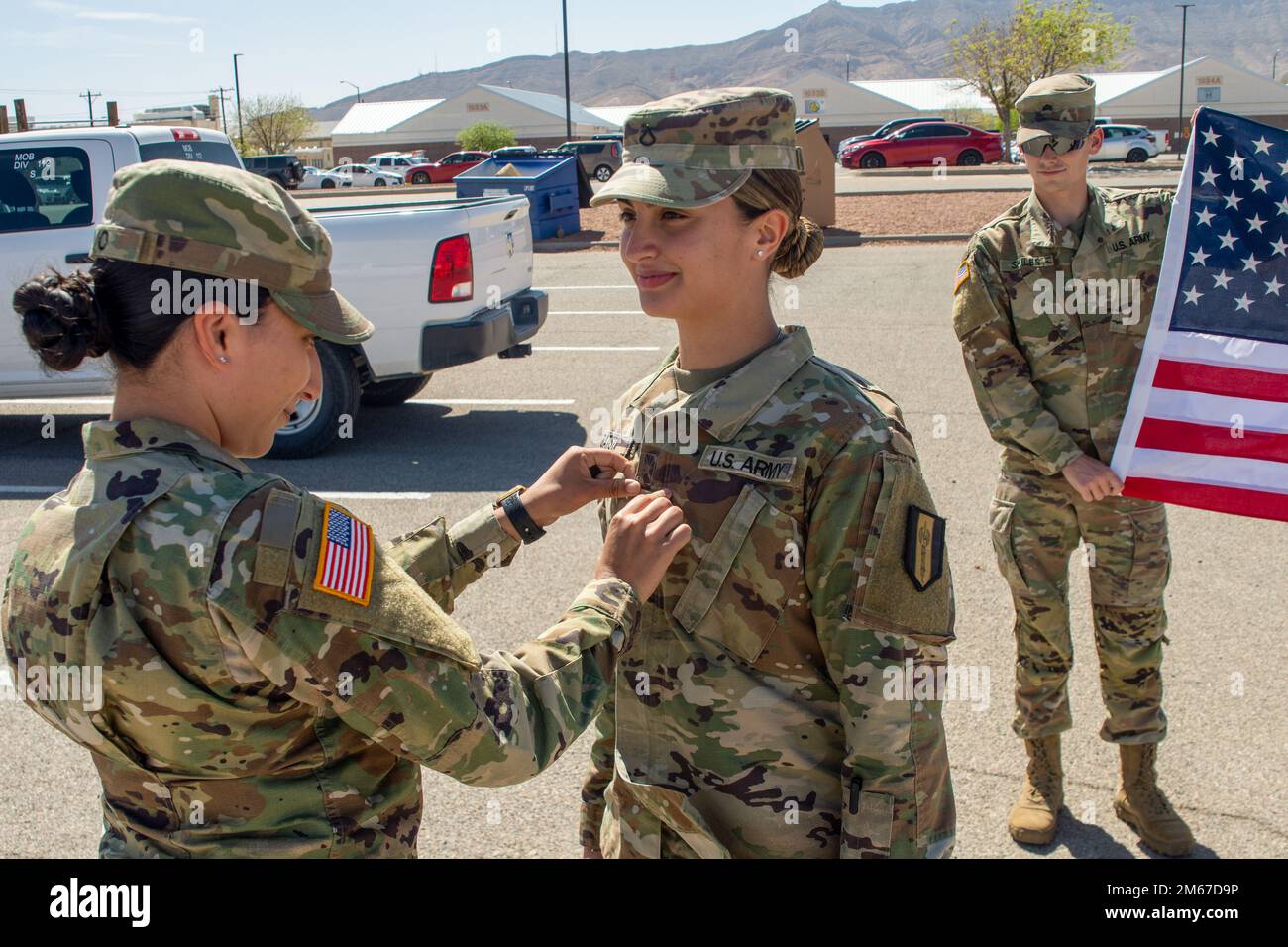 302ème brigade de valorisation des manœuvres Banque de photographies et ...