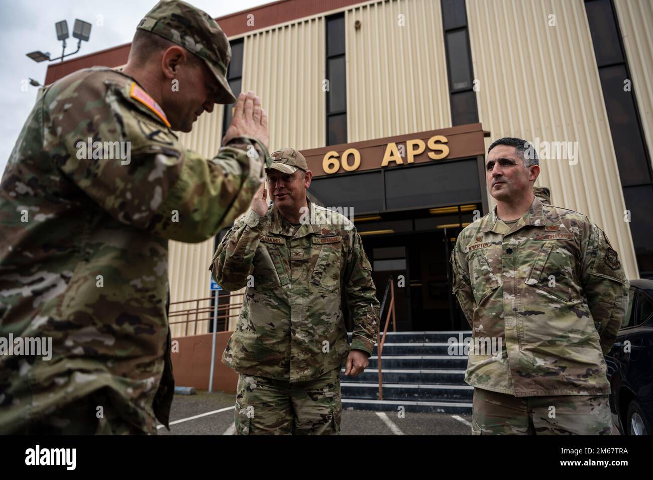 46 aps Banque de photographies et d’images à haute résolution - Alamy