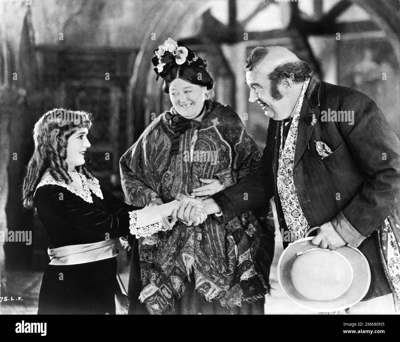 Kate price Banque de photographies et d’images à haute résolution - Alamy