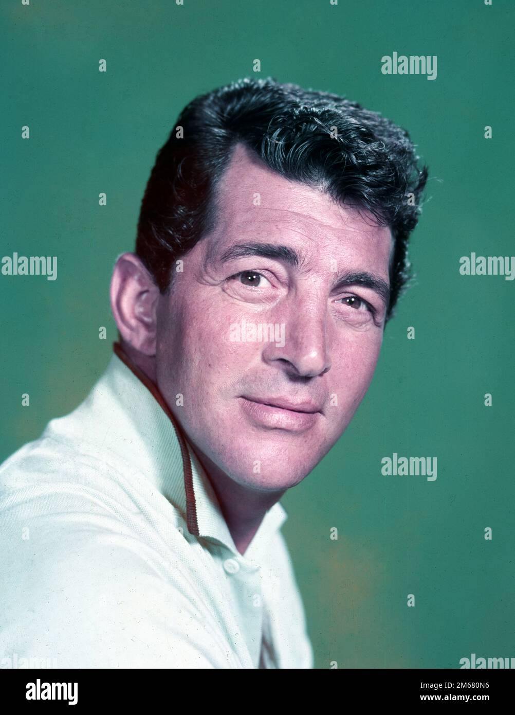 Dean martin 1959 Banque de photographies et d’images à haute résolution ...