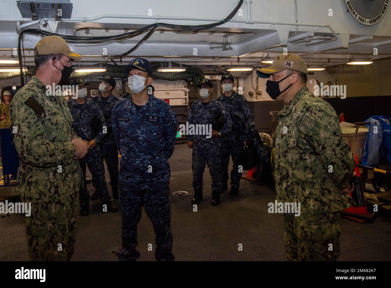 Capt ctf 76 Banque de photographies et d’images à haute résolution - Alamy