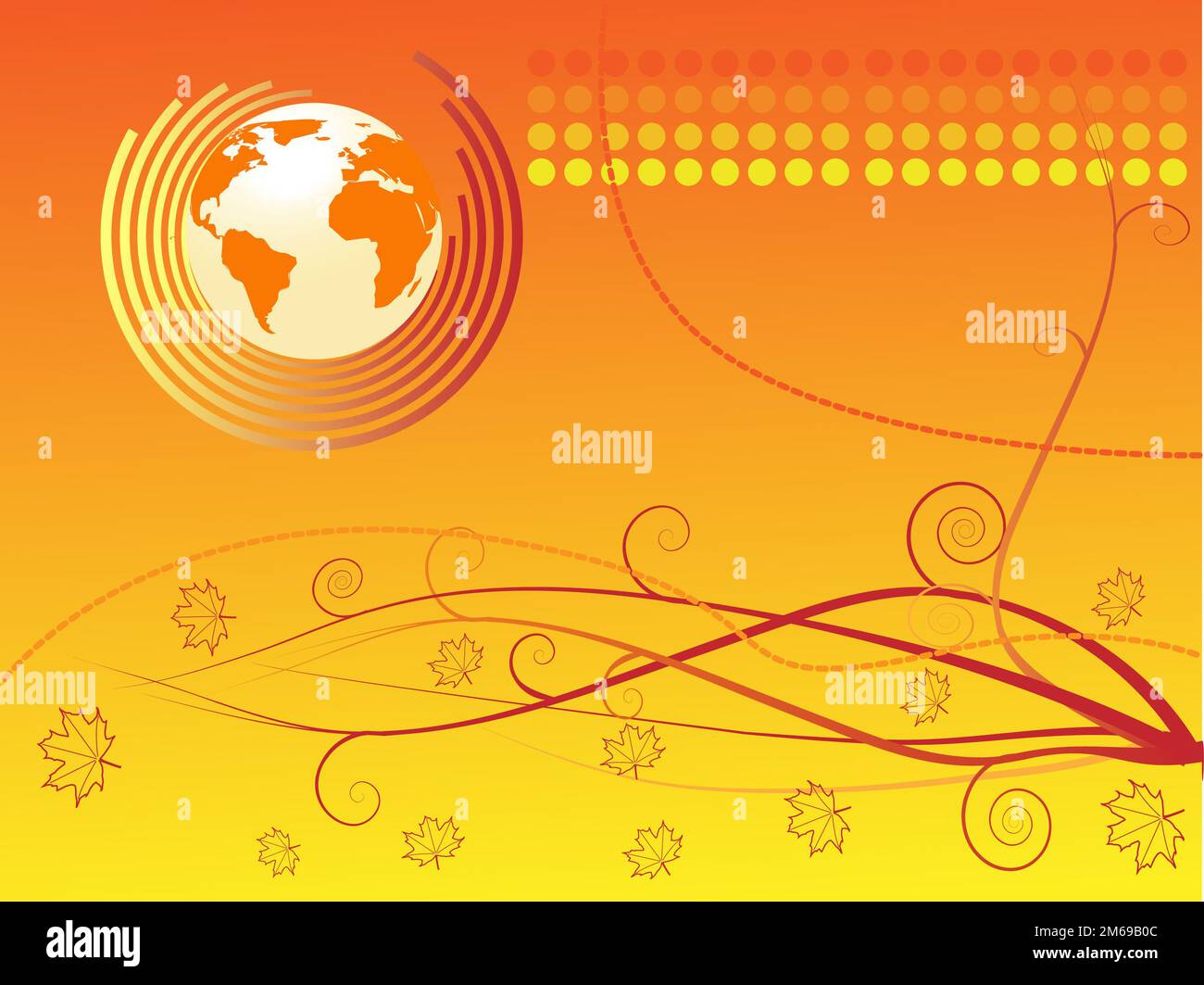 Carte du monde carte physique Banque de photographies et d’images à haute résolution - Page 4 ...