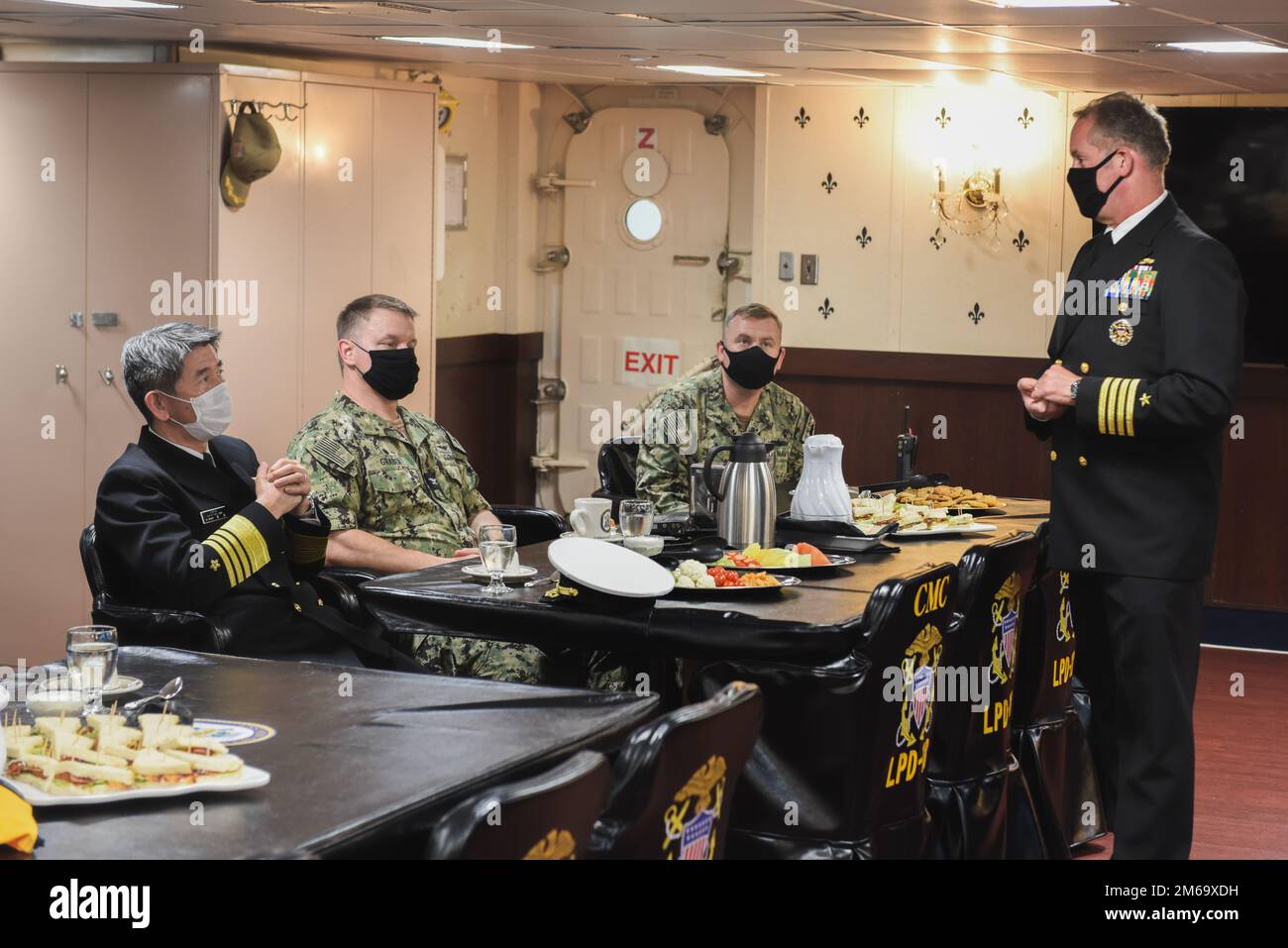 Ryo sakai Banque de photographies et d’images à haute résolution - Alamy