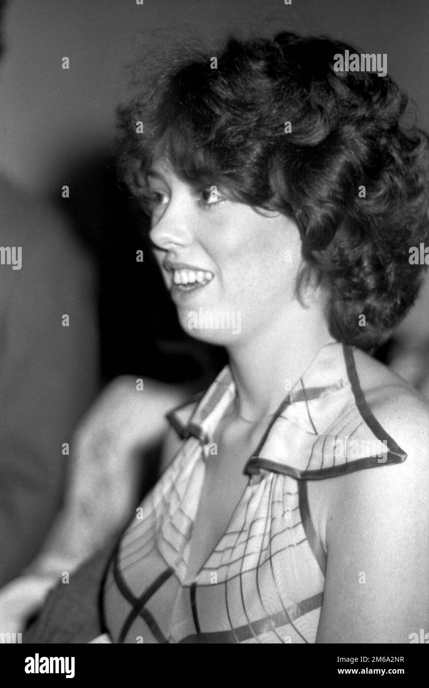 Mackenzie phillips Banque de photographies et d’images à haute ...