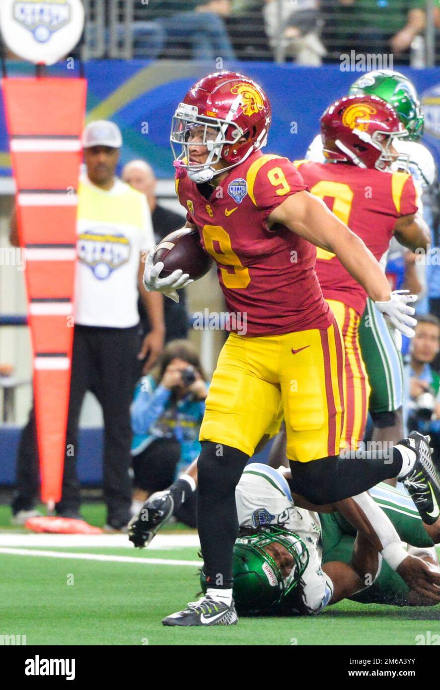 Michael jackson iii Banque de photographies et d’images à haute ...