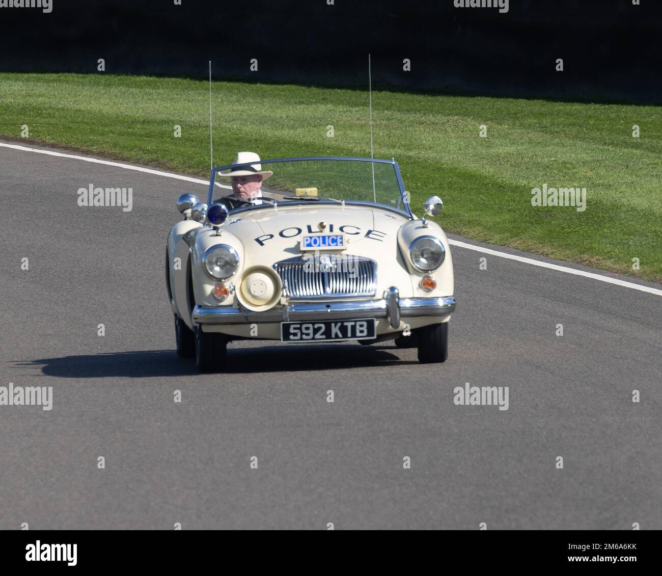 Simon dwyer Banque de photographies et d’images à haute résolution - Alamy