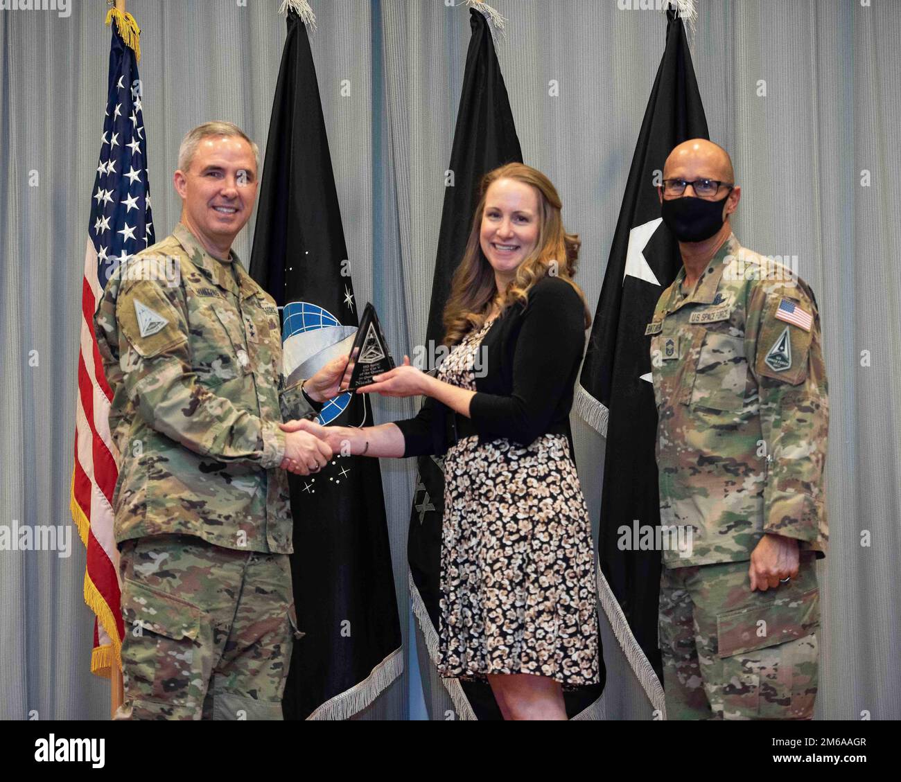 Lt gen stephen merlan Banque de photographies et d’images à haute résolution - Alamy