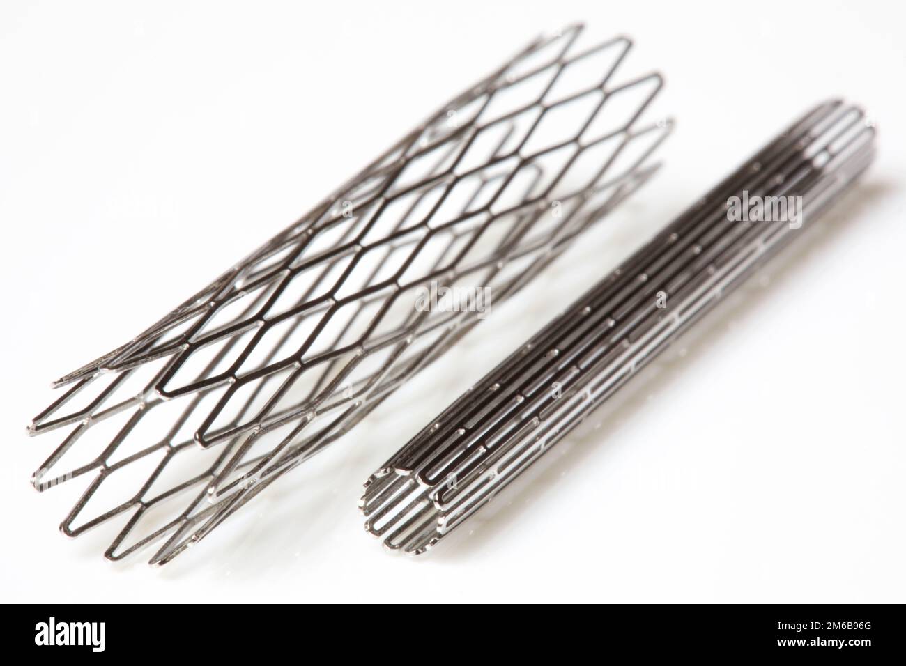 Métallra ici Banque de photographies et d’images à haute résolution - Alamy