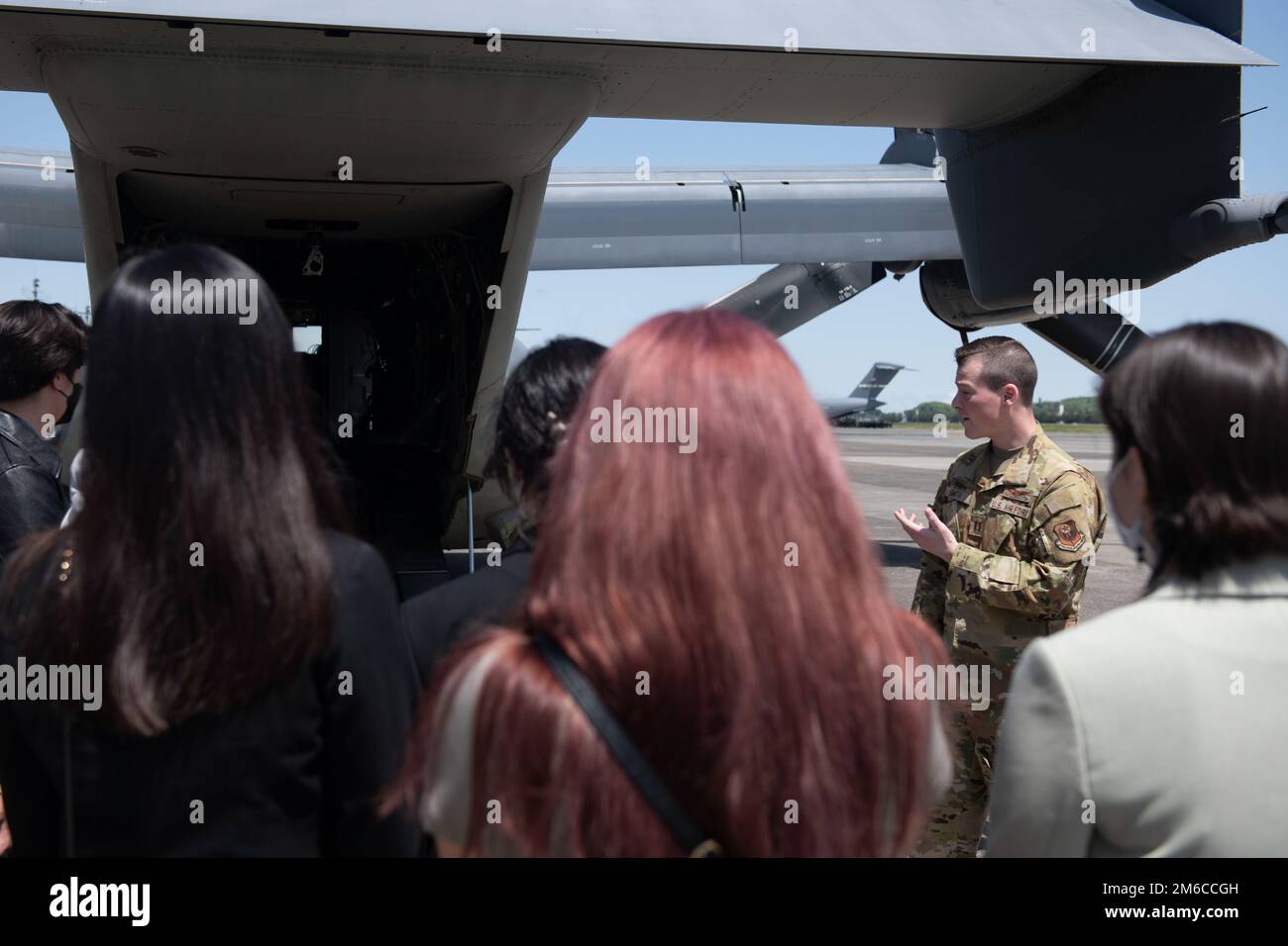 Capt andrew smith Banque de photographies et d’images à haute ...