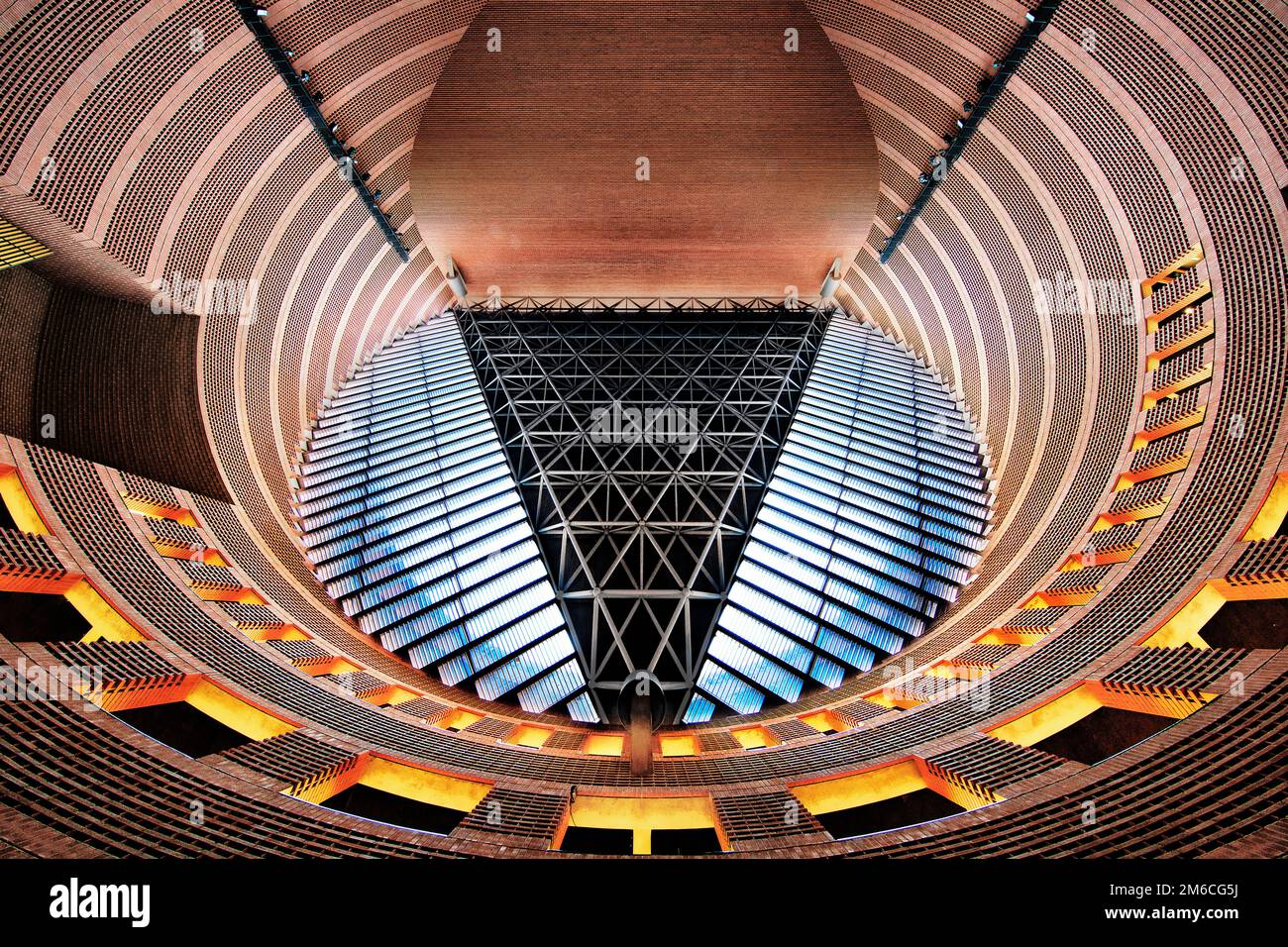 Architekt rund Banque de photographies et d’images à haute résolution - Alamy
